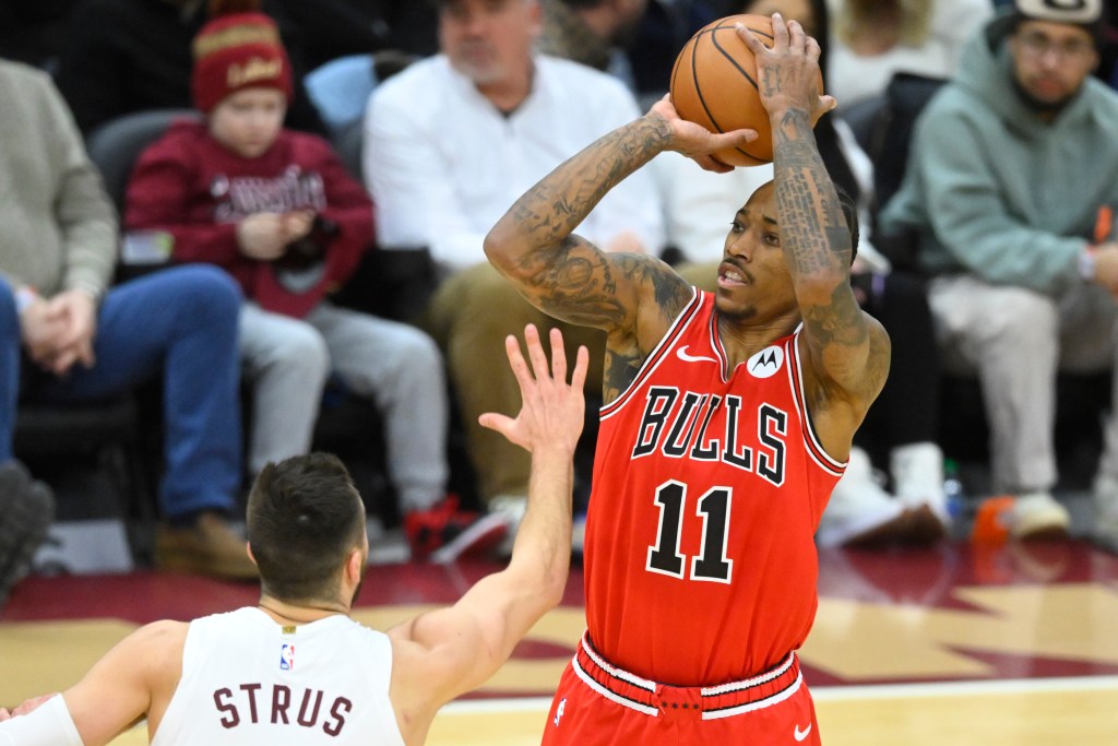 NBA Betting Odds & Lines: Game Lines - Game | DraftKings Sportsbook