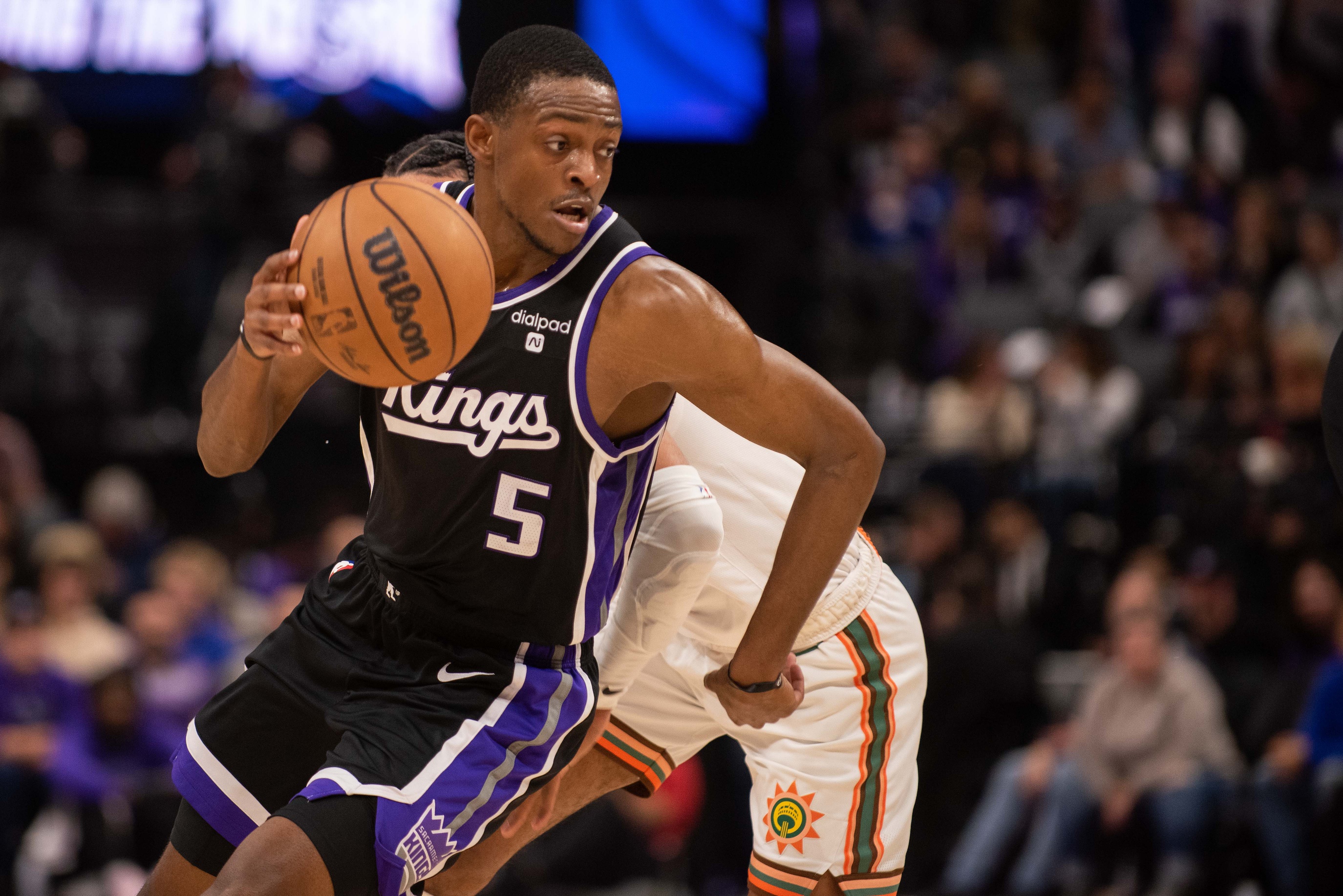 VSiN Analytics NBA Betting Trends Report - February 26 - VSiN