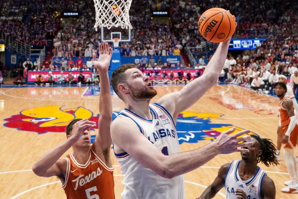 Basketball Odds, Lines, and Online Betting | DraftKings Sportsbook