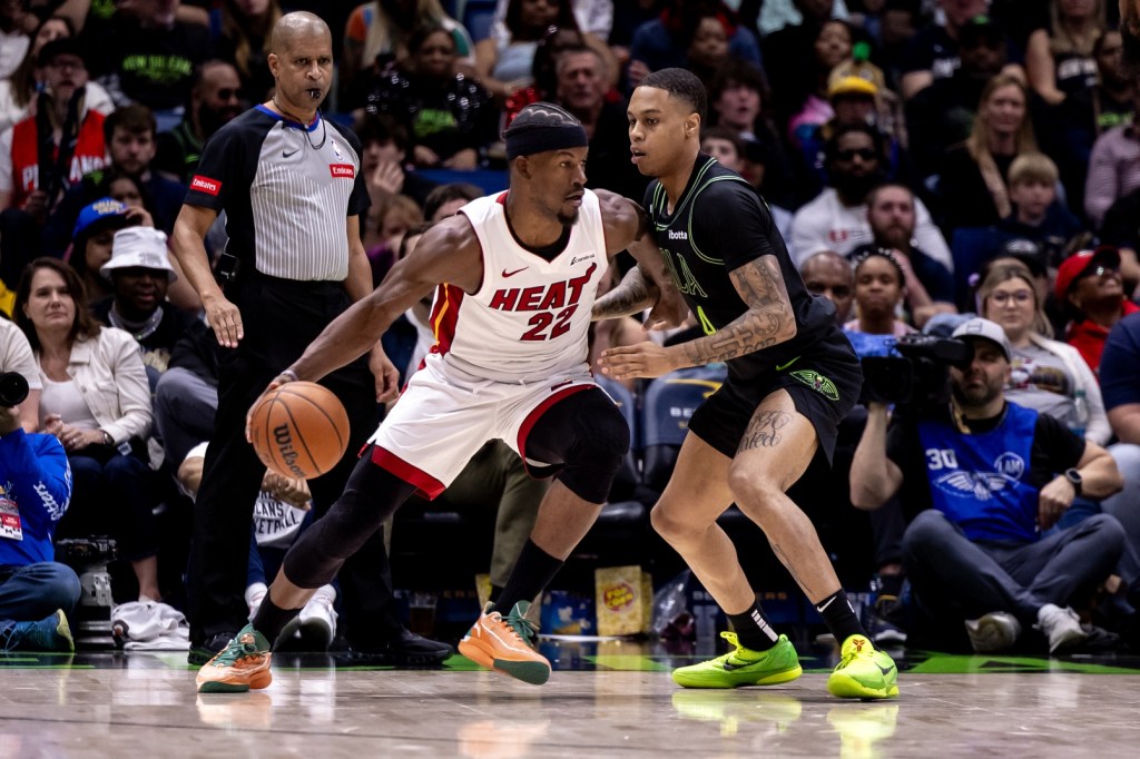 NBA Betting Odds, Spreads & Lines | DraftKings Sportsbook