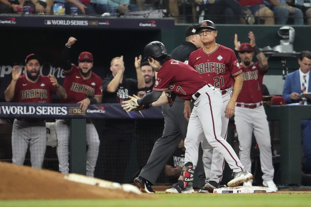 MLB Betting Odds & Lines: Game Lines - Game | DraftKings Sportsbook