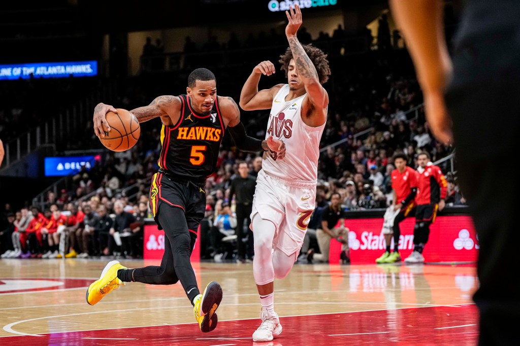 NBA Betting Odds & Lines: Game Lines - Game | DraftKings Sportsbook