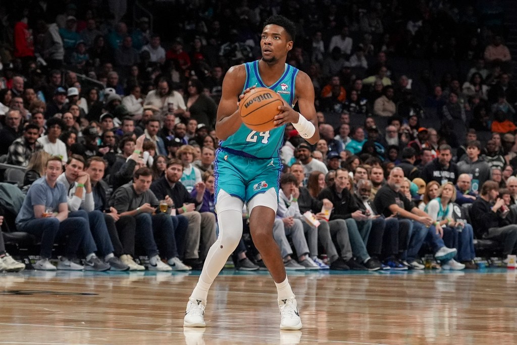 NBA Betting Odds & Lines: Game Lines - Game | DraftKings Sportsbook