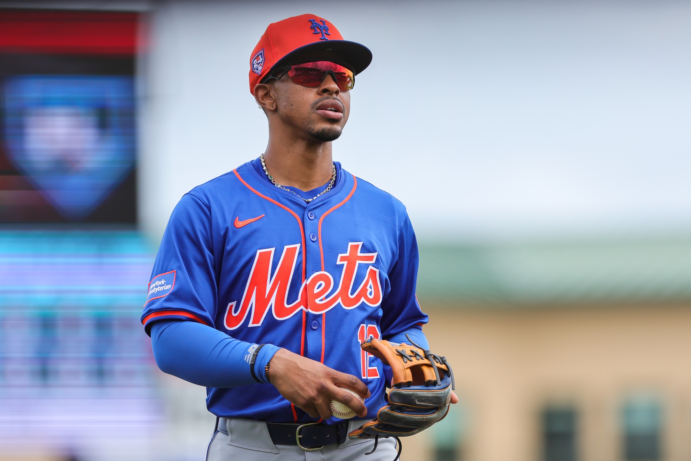 New York Mets Season Preview 2024 Odds and Predictions - VSiN