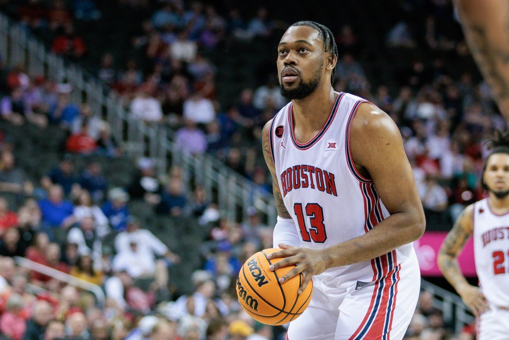 College Basketball (M) Betting Odds & Lines | DraftKings Sportsbook