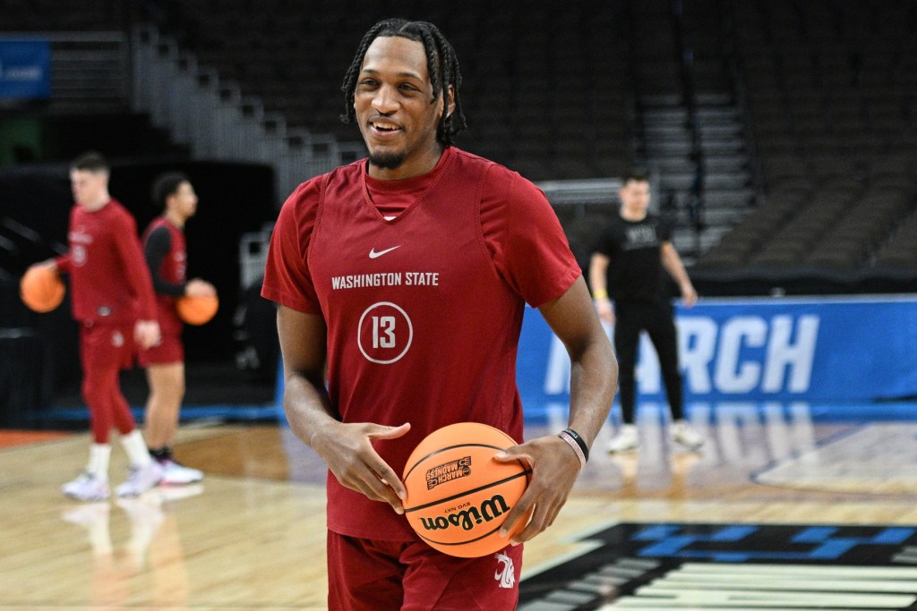 Basketball Odds, Lines, and Online Betting | DraftKings Sportsbook