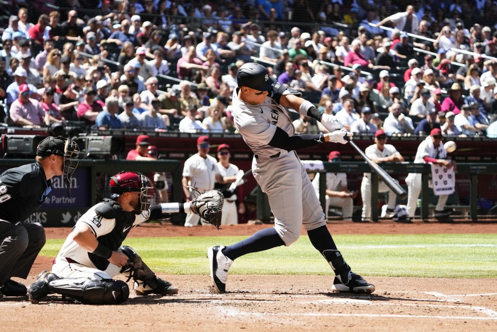 MLB Betting Odds & Lines | DraftKings Sportsbook