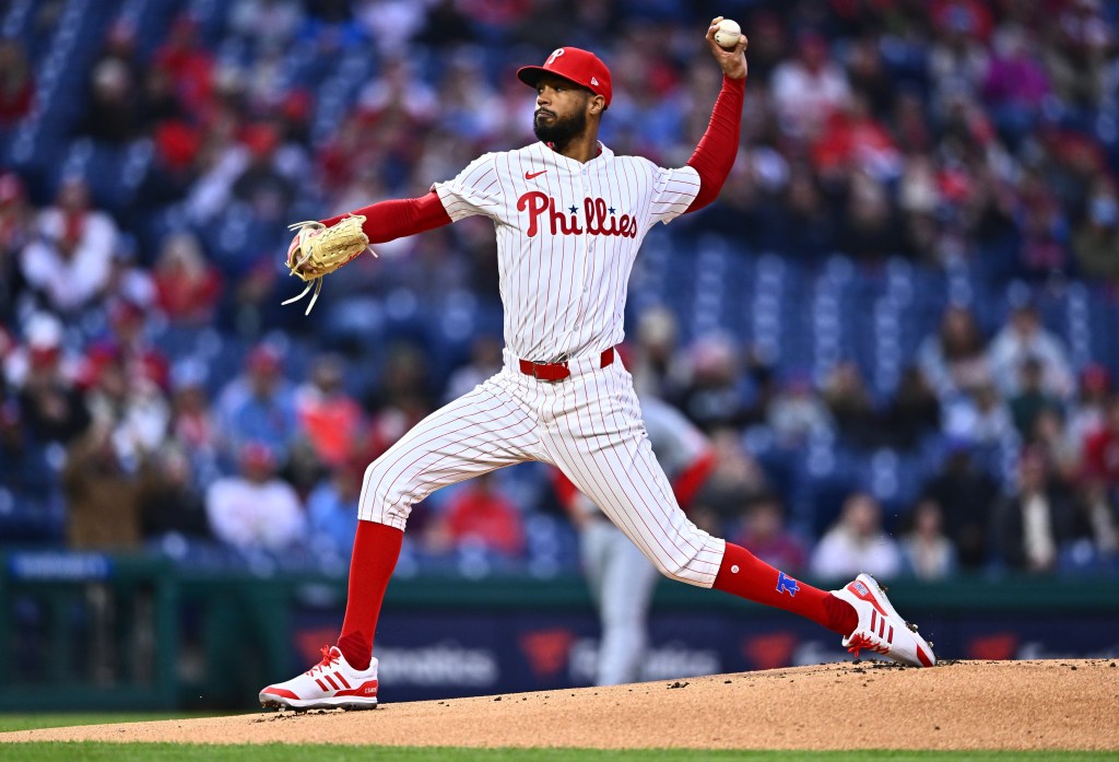 MLB Betting Odds & Lines: Game Lines - Game | DraftKings Sportsbook
