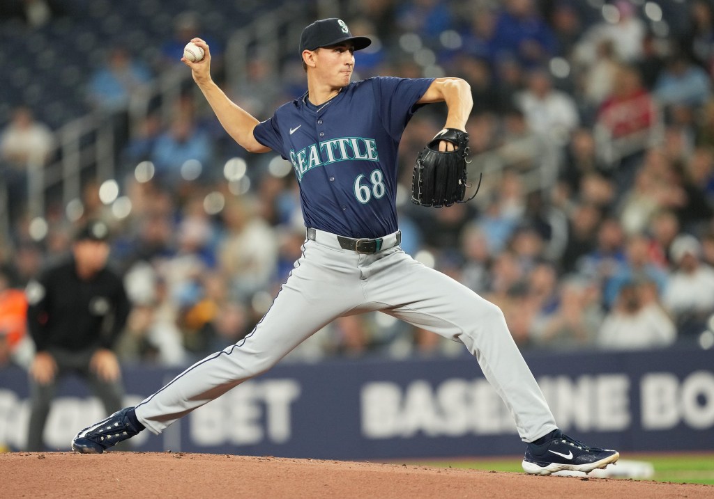 MLB Betting Odds & Lines: Team Futures - Winner | DraftKings Sportsbook