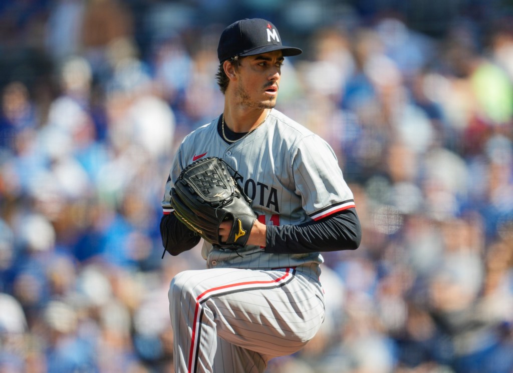 MLB Betting Odds & Lines | DraftKings Sportsbook