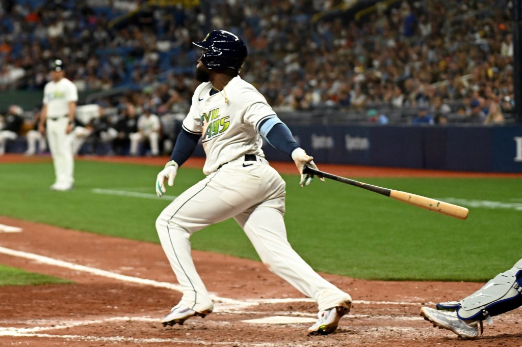 MLB Betting Odds & Lines: Game Lines - Game | DraftKings Sportsbook