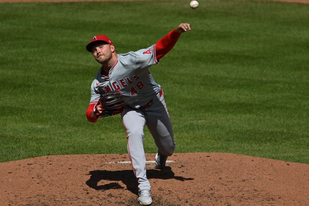 MLB Betting Odds & Lines | DraftKings Sportsbook