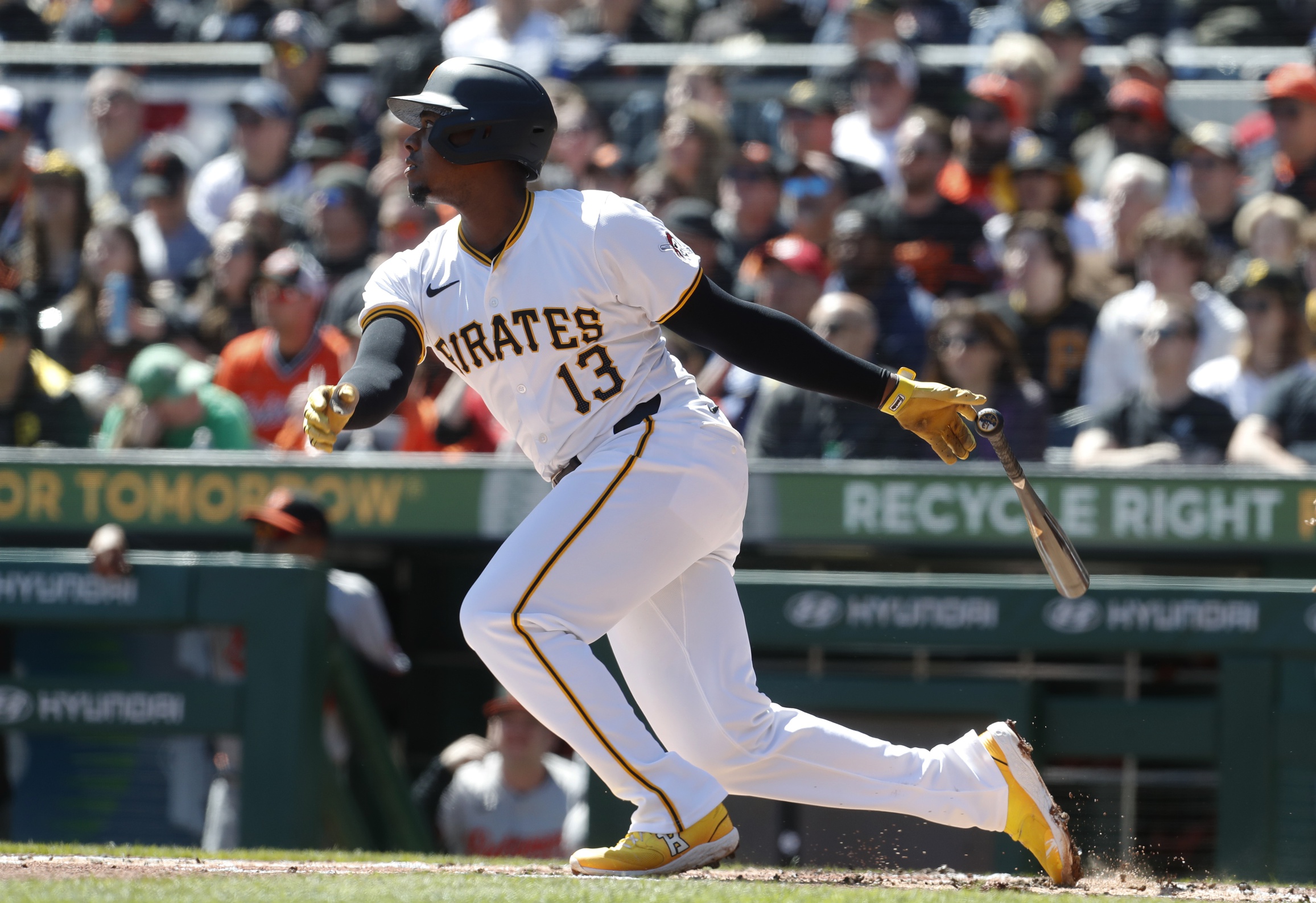 Expert MLB Player Props Today: Picks and Predictions for Thursday ...