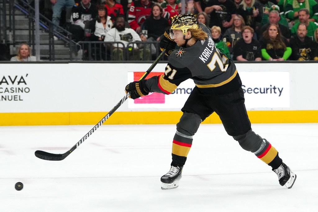 NHL Betting Odds & Lines: Game Lines - Game | DraftKings Sportsbook