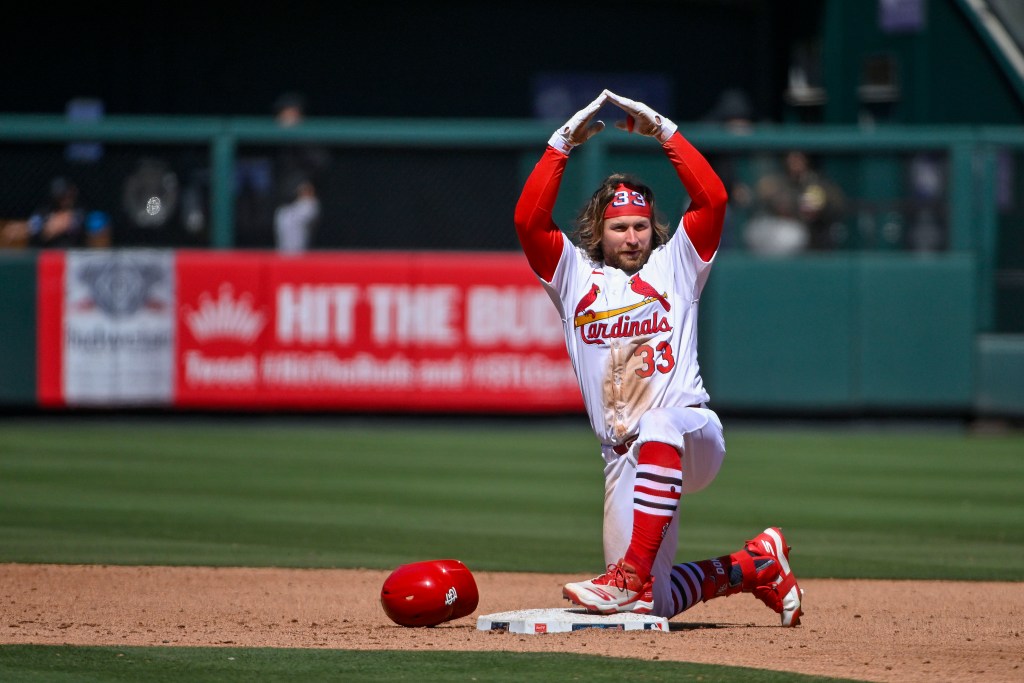 MLB Betting Odds & Lines: Game Lines - Game | DraftKings Sportsbook