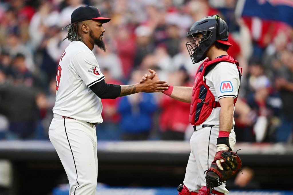 MLB Betting Odds & Lines: Game Lines - Game | DraftKings Sportsbook