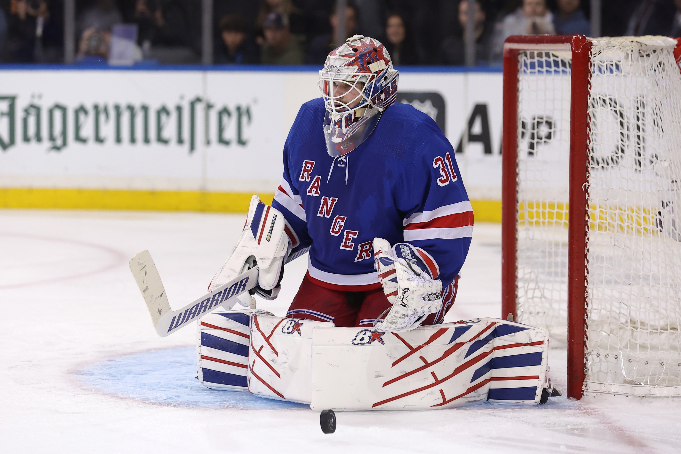 NHL Predictions: Expert Picks on Saturday, March 15 - VSiN