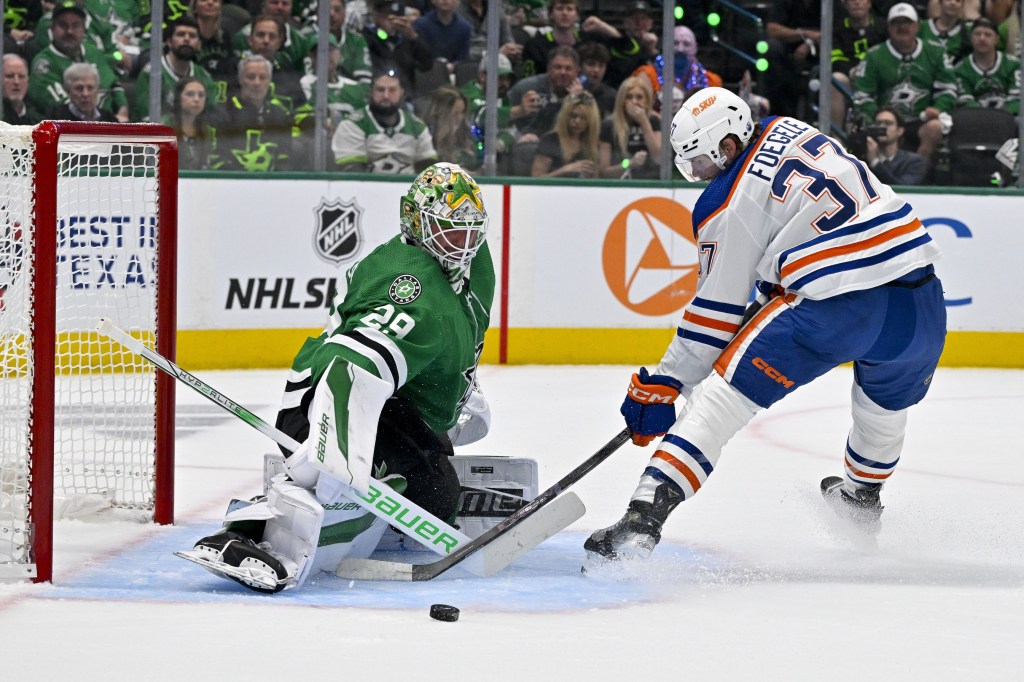 NHL Betting Odds & Lines: Periods - 1st Period | DraftKings Sportsbook