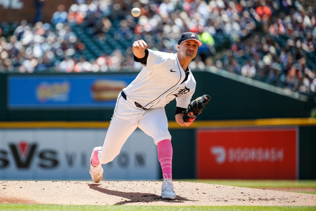 MLB Betting Odds & Lines: Game Lines - Game | DraftKings Sportsbook