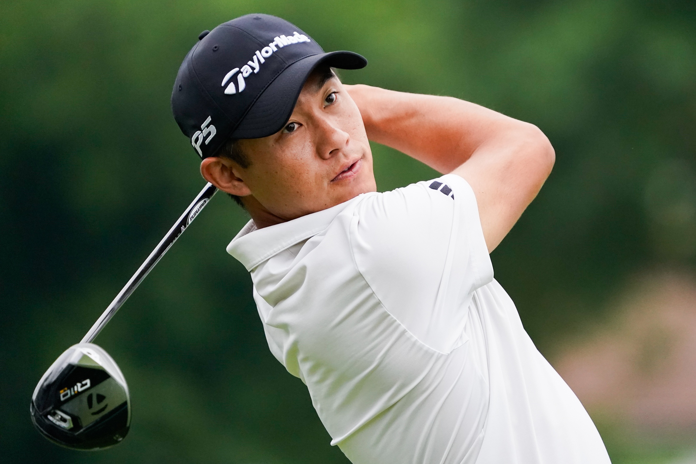 The Memorial Tournament Best Bets and Odds - VSiN