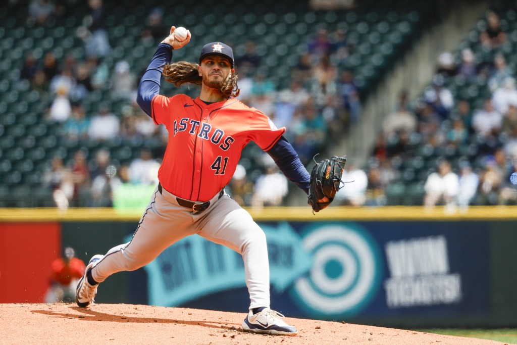 MLB Betting Odds & Lines | DraftKings Sportsbook