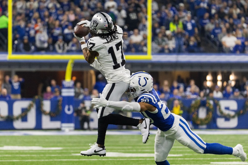 NFL Week 10 odds: Point spreads, moneylines, over/unders for betting🌮 Mergulhe na adrenalina com ...