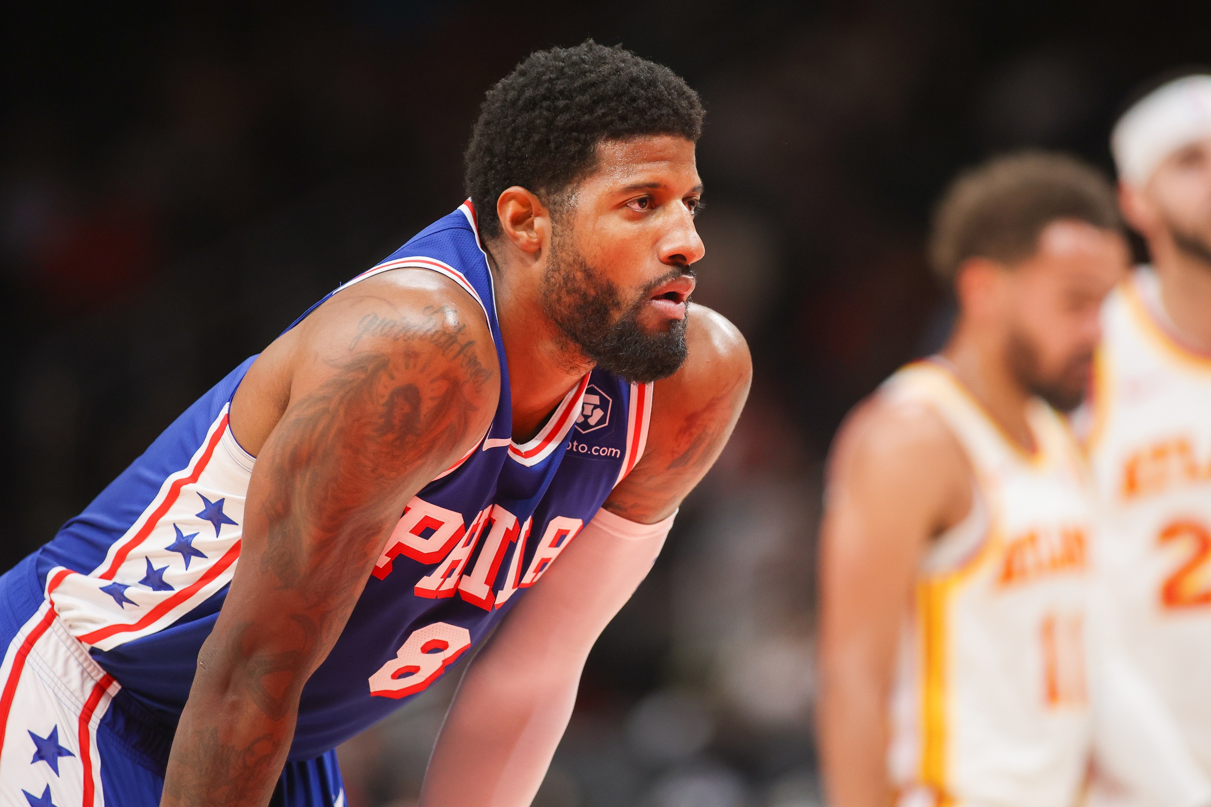 NBA Predictions Today Best Bets and Player Props November 20