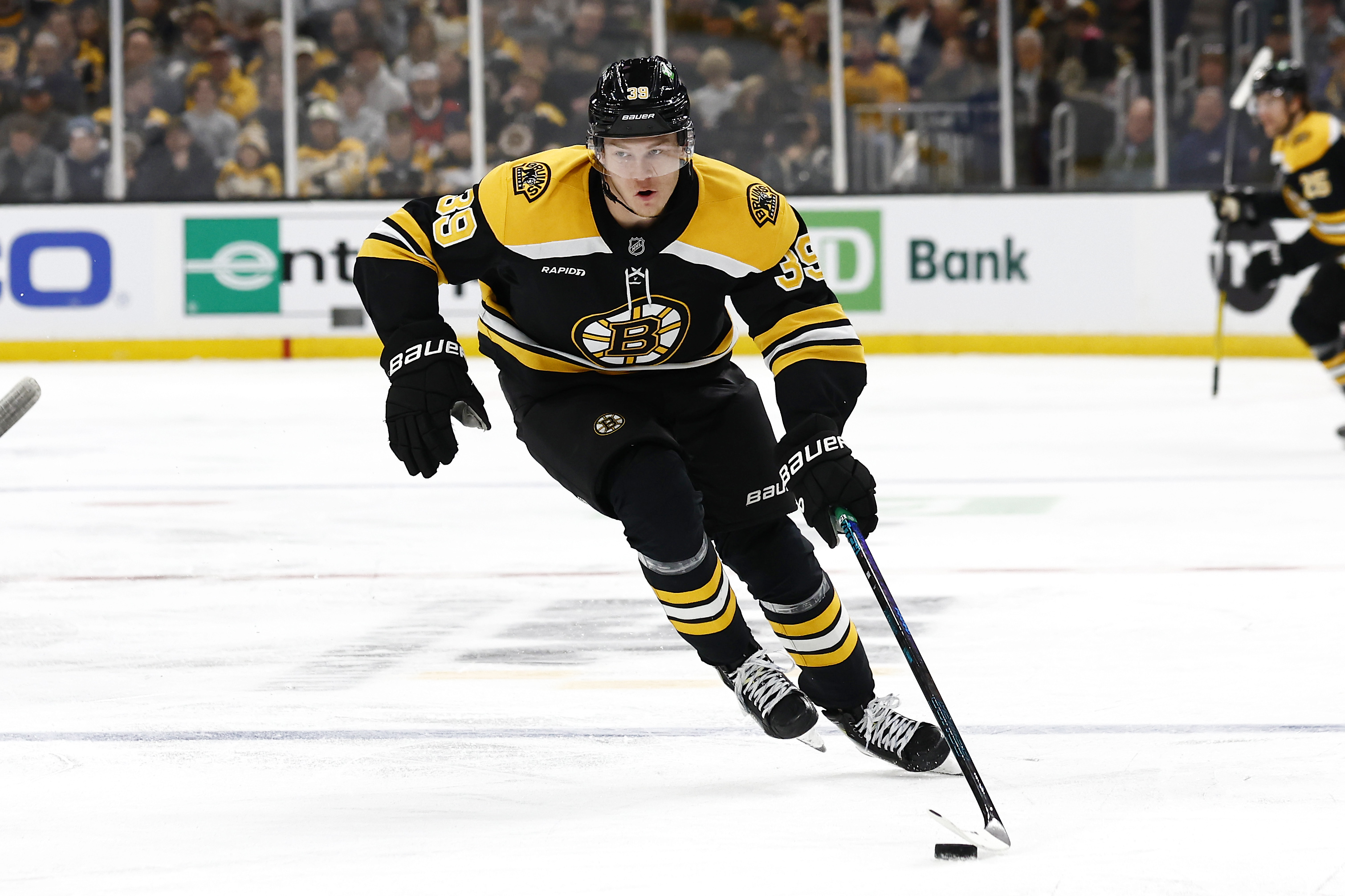 NHL Predictions: Expert Picks on Tuesday, December 3 - VSiN
