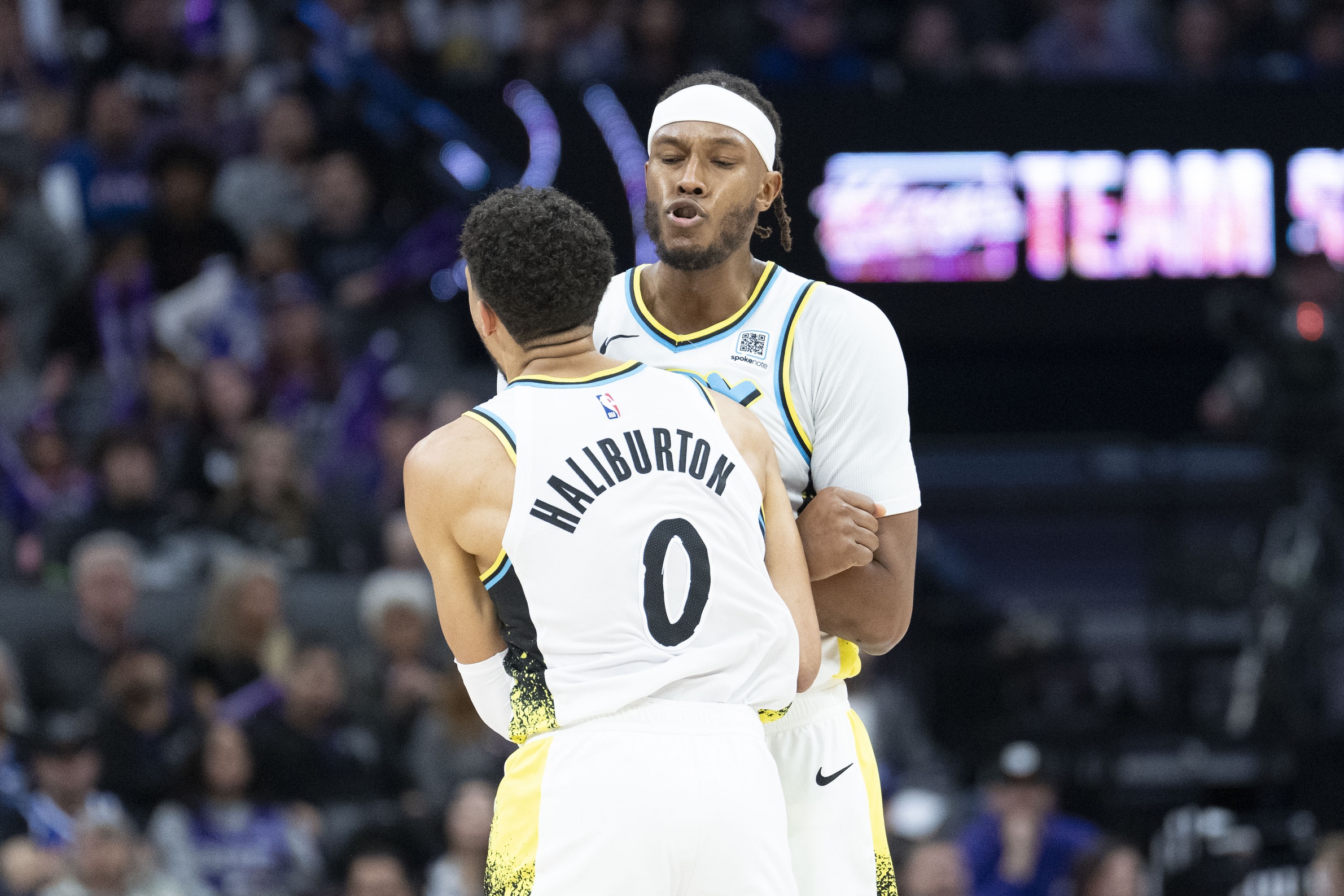 Nba predictions tonight store