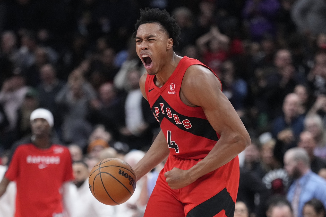 NBA Predictions Today Best Bets and Player Props January 21