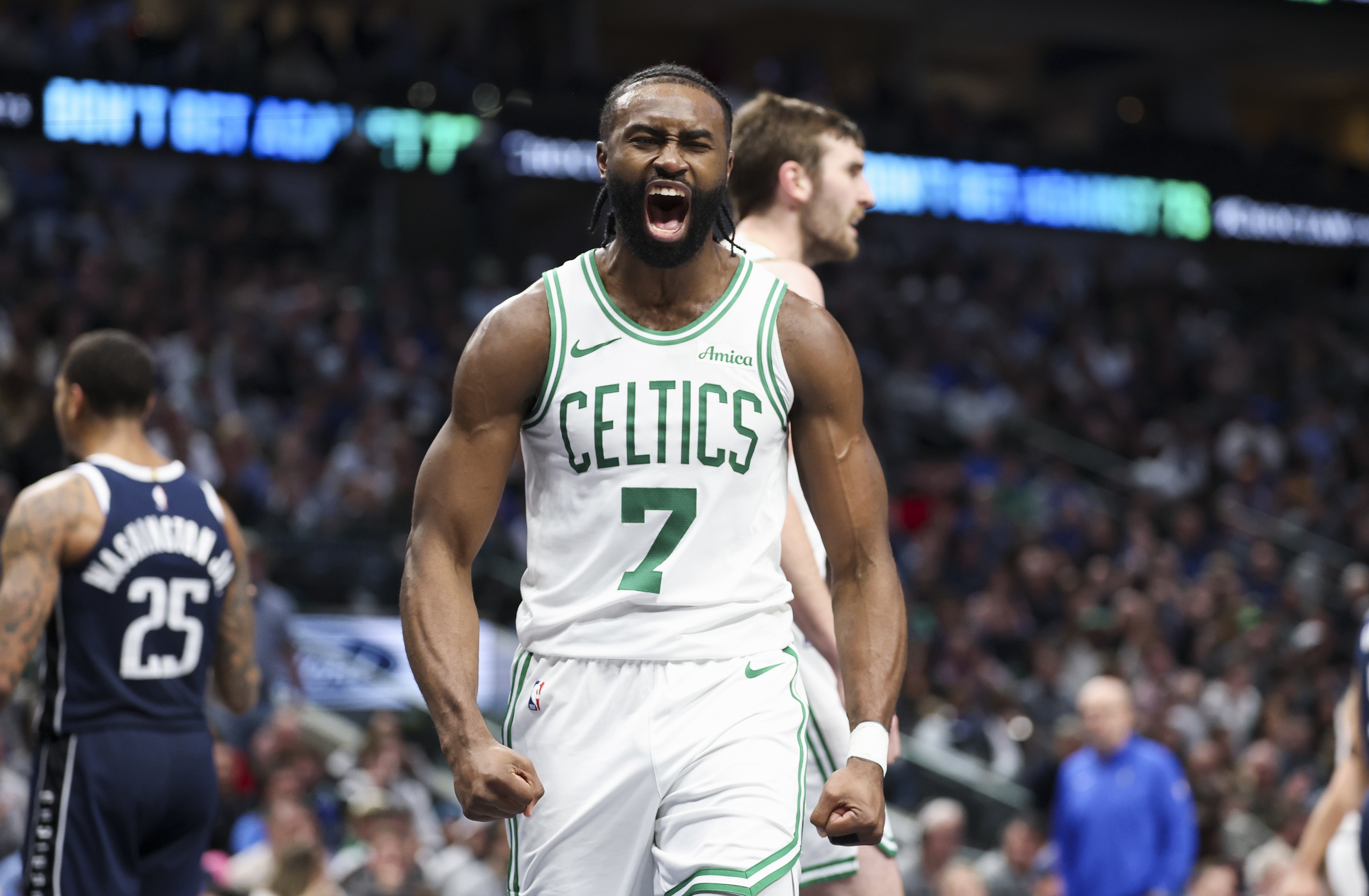 NBA Top Picks Based on Betting Splits, Power Ratings and Trends for ...