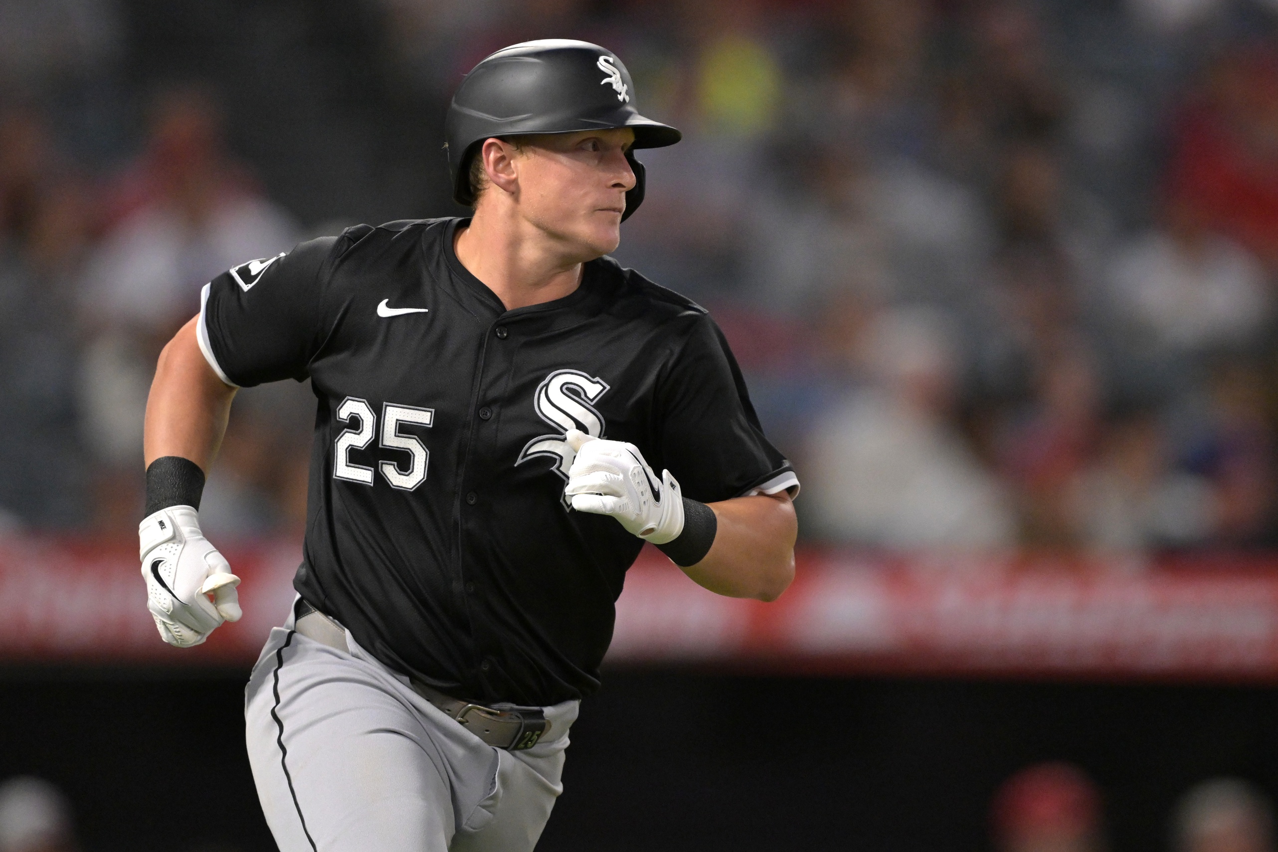Chicago White Sox Season Preview 2025 Odds and Predictions - VSiN
