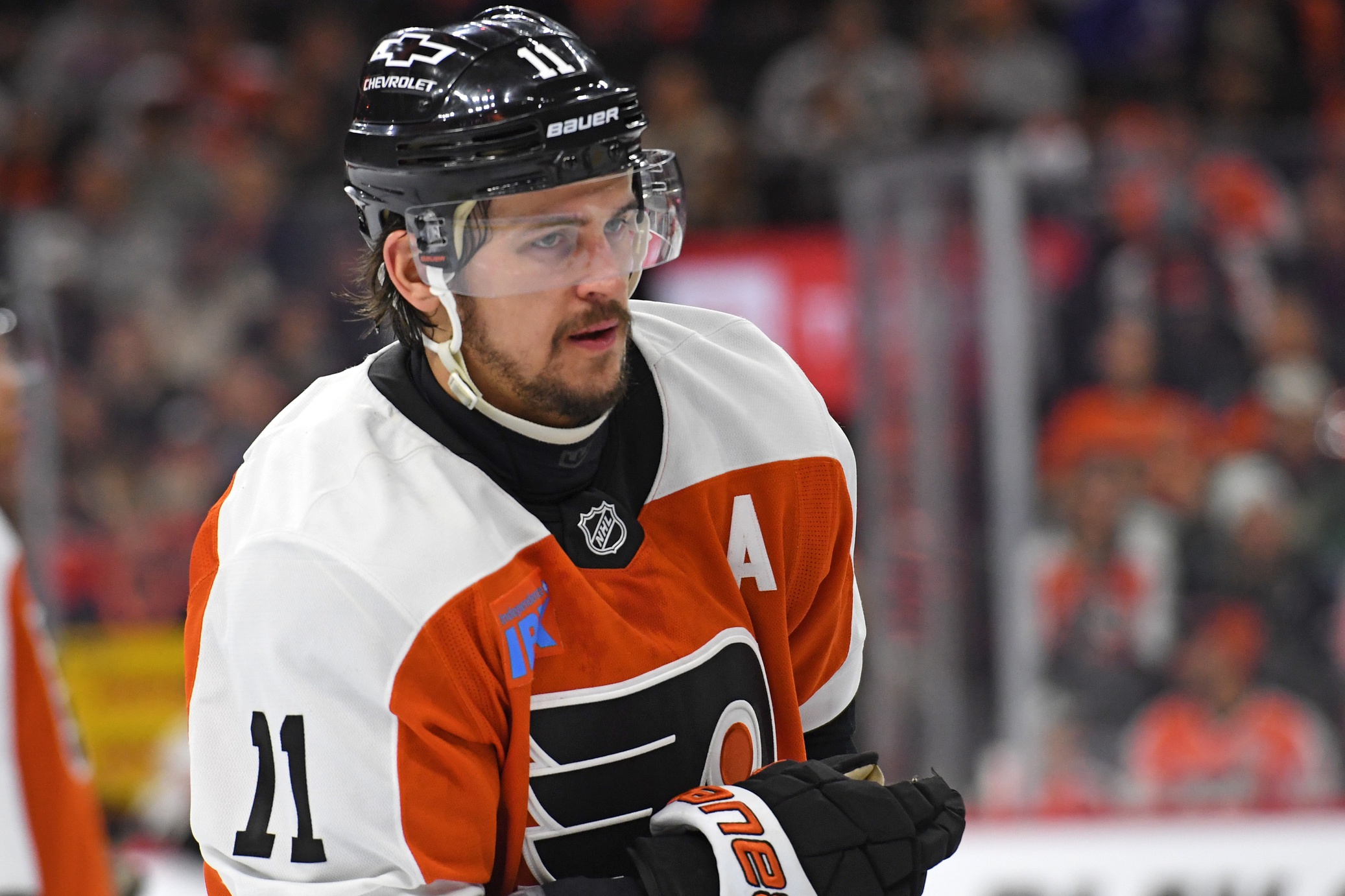 NHL Predictions: Expert Picks on Monday, March 17 - VSiN