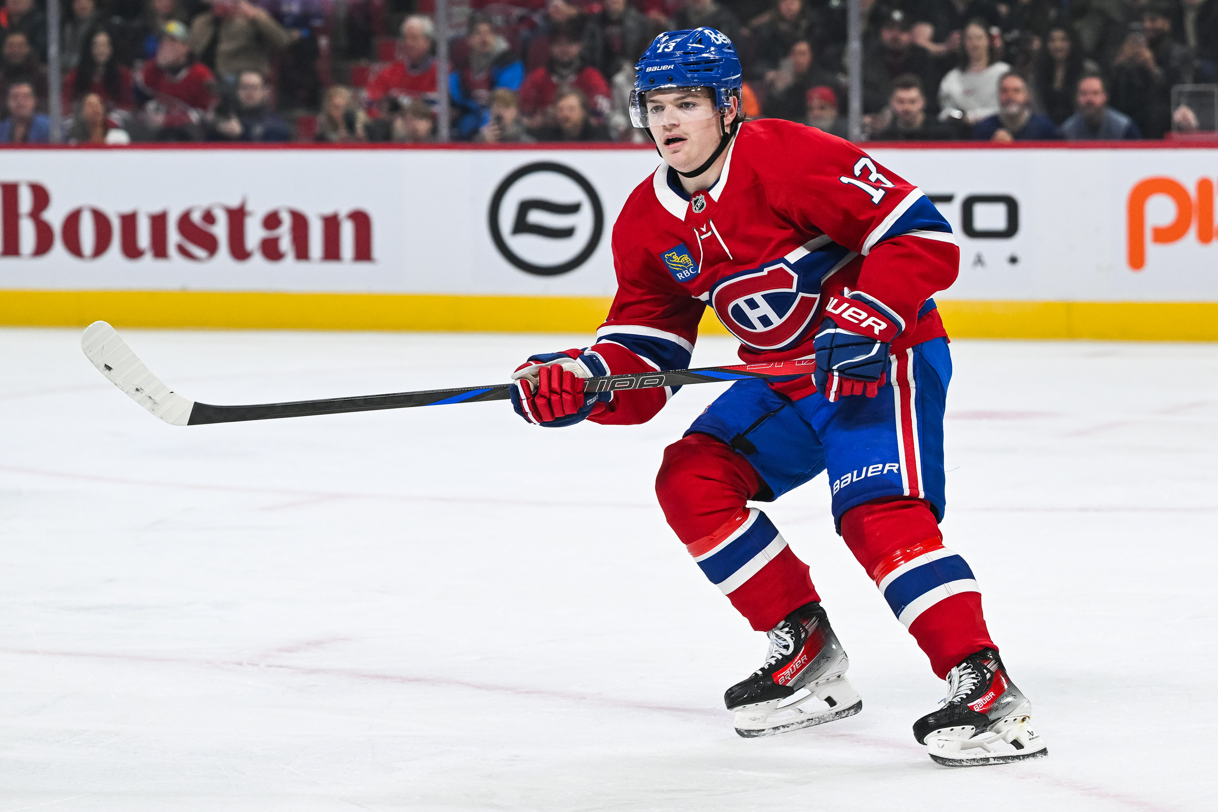 NHL Predictions: Expert Picks on Tuesday, March 18 - VSiN