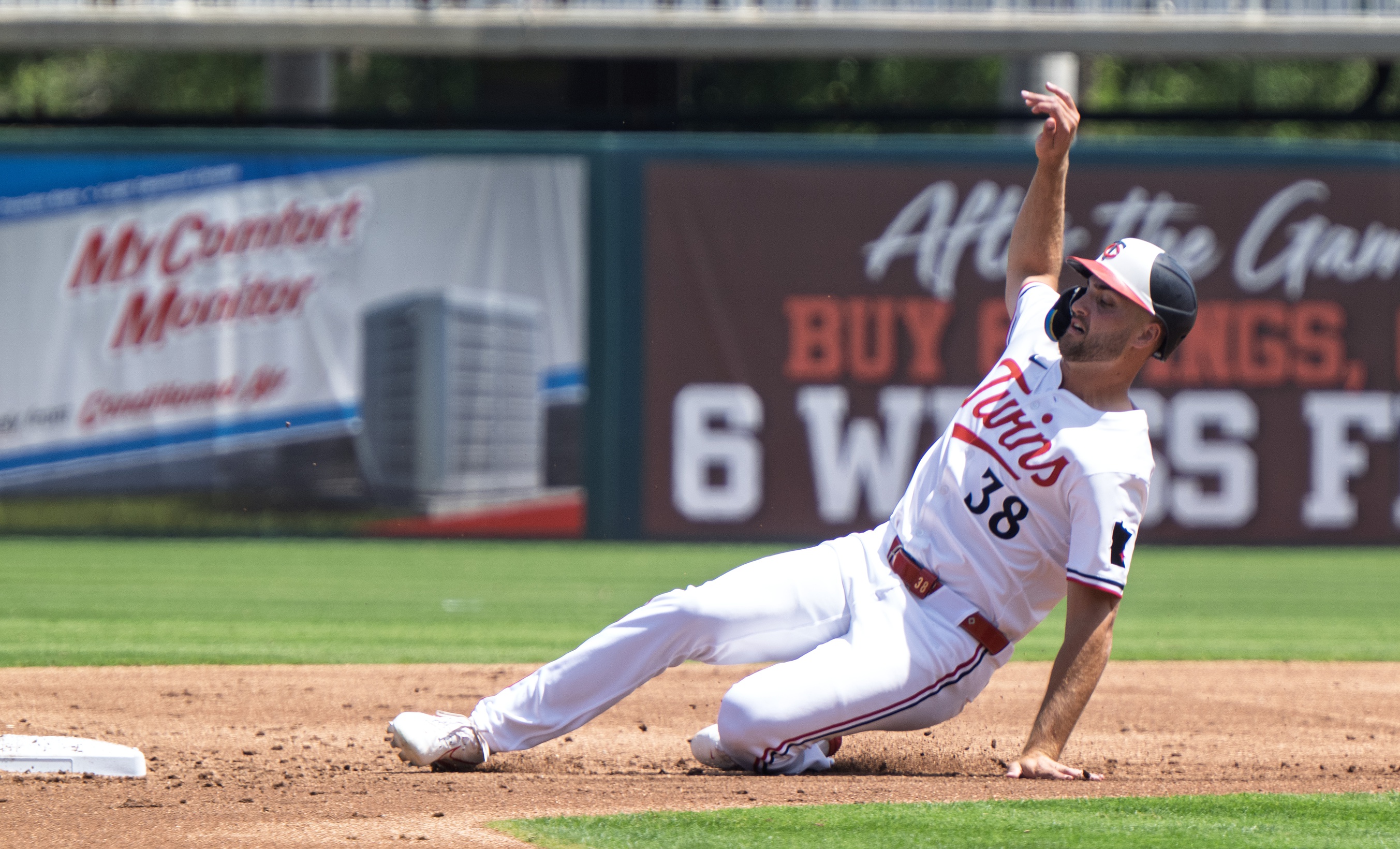 MLB Best Bets Today: Odds, predictions and picks for Thursday March 27 ...