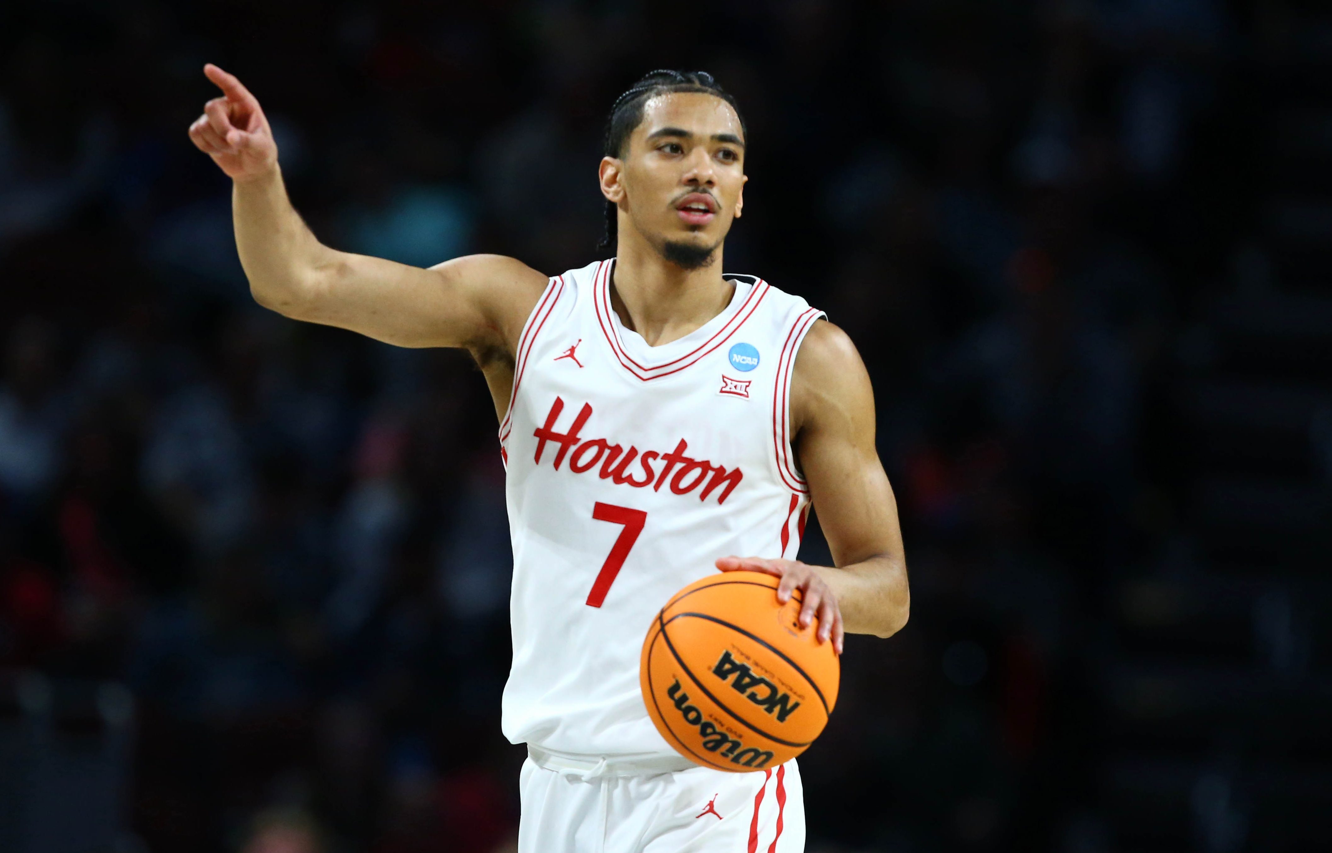Makinen Game Grade Forecast and Projections for the Sweet 16 - VSiN