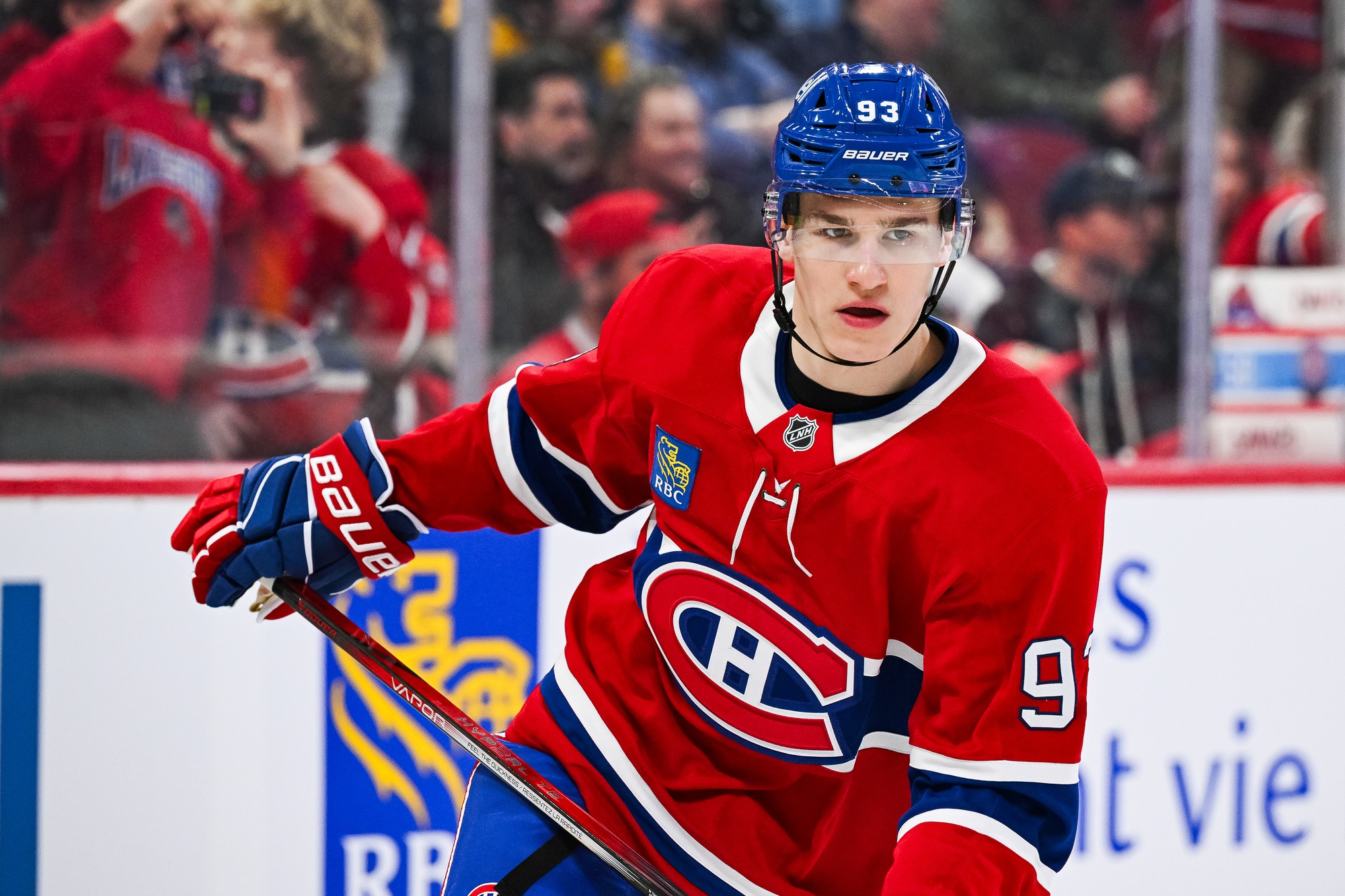 NHL Predictions: Expert Picks on Wednesday, April 16 - VSiN