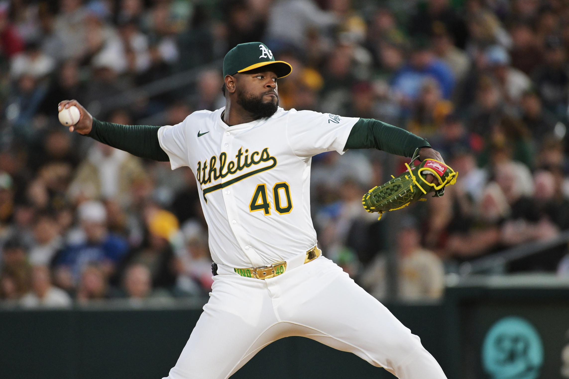 Best MLB Player Props Today (May 21, 2026): Picks & Predictions - VSiN