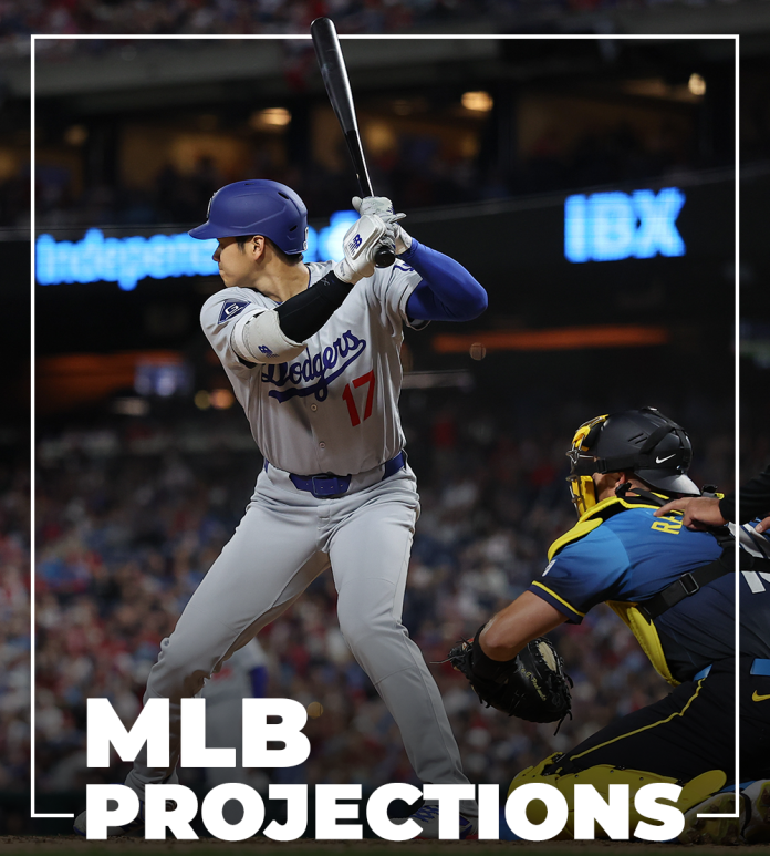 VSiN Sports Betting Picks, Tips, and Vegas Odds