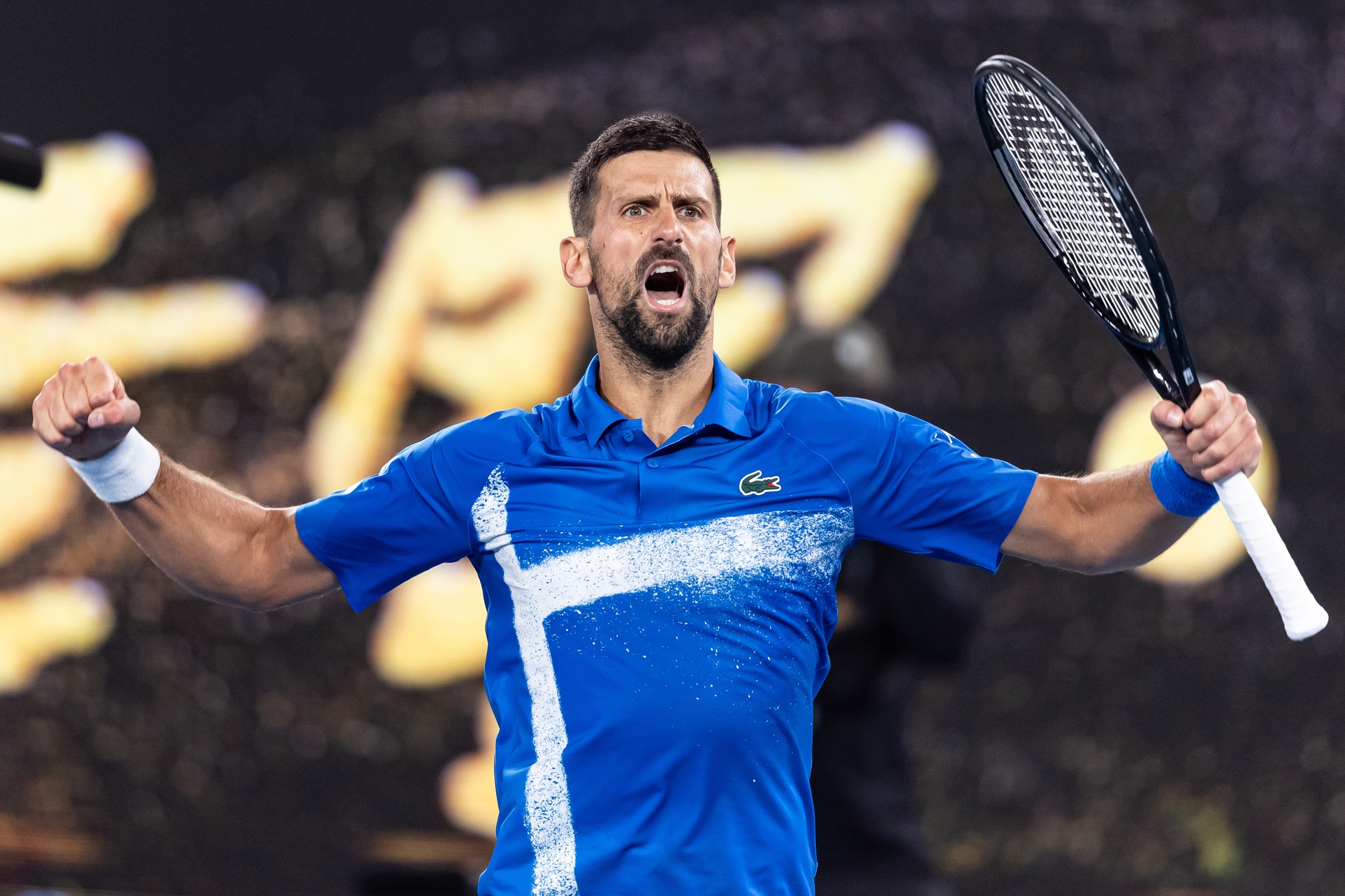 2025 Rolex Monte-Carlo Masters Predictions: Tournament preview and ...