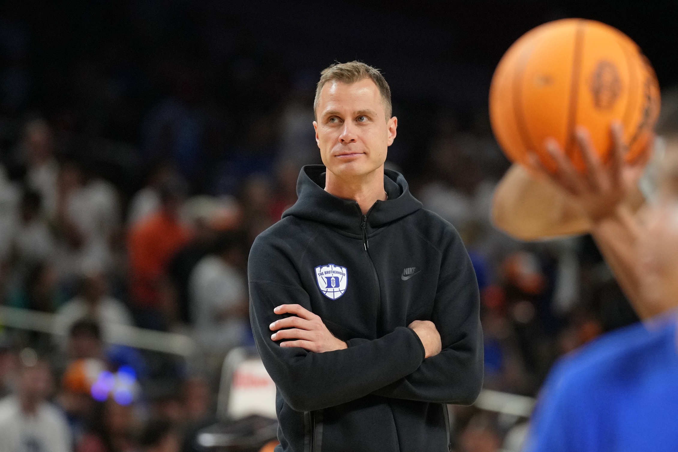 2026 College Basketball National Championship Betting Odds - VSiN