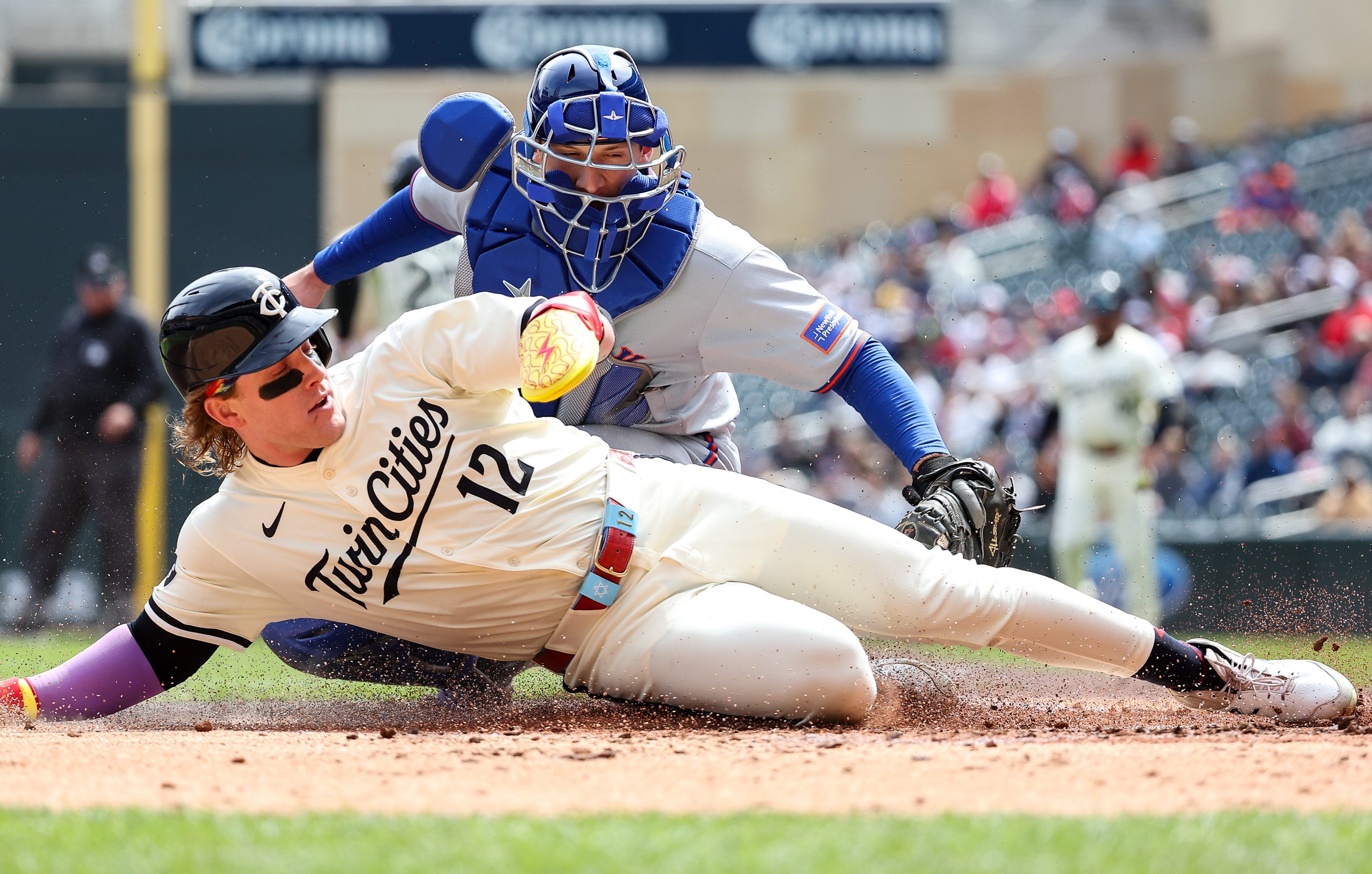 MLB Top Picks Based on Betting Splits, Power Ratings and Trends for ...