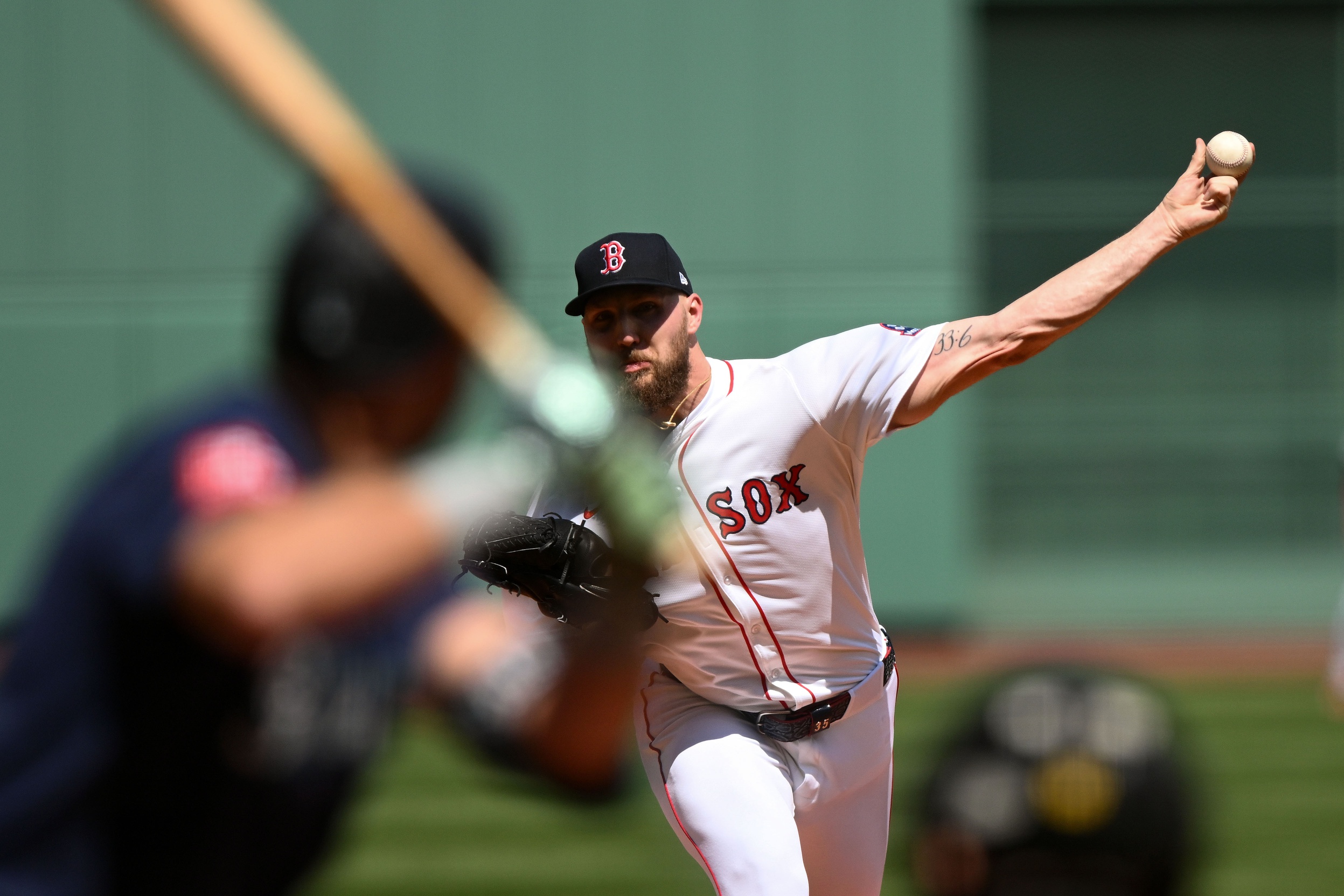 MLB Betting Splits and Picks | Best MLB Baseball Bets | VSIN