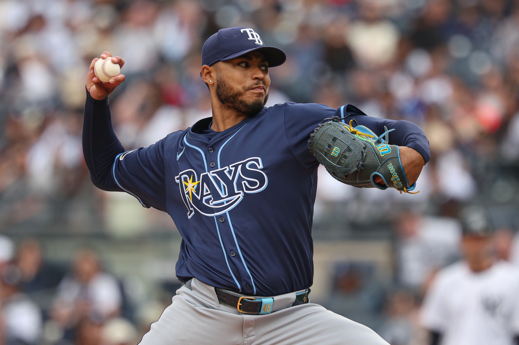 MLB Top Picks Based on Betting Splits, Power Ratings and Trends for ...