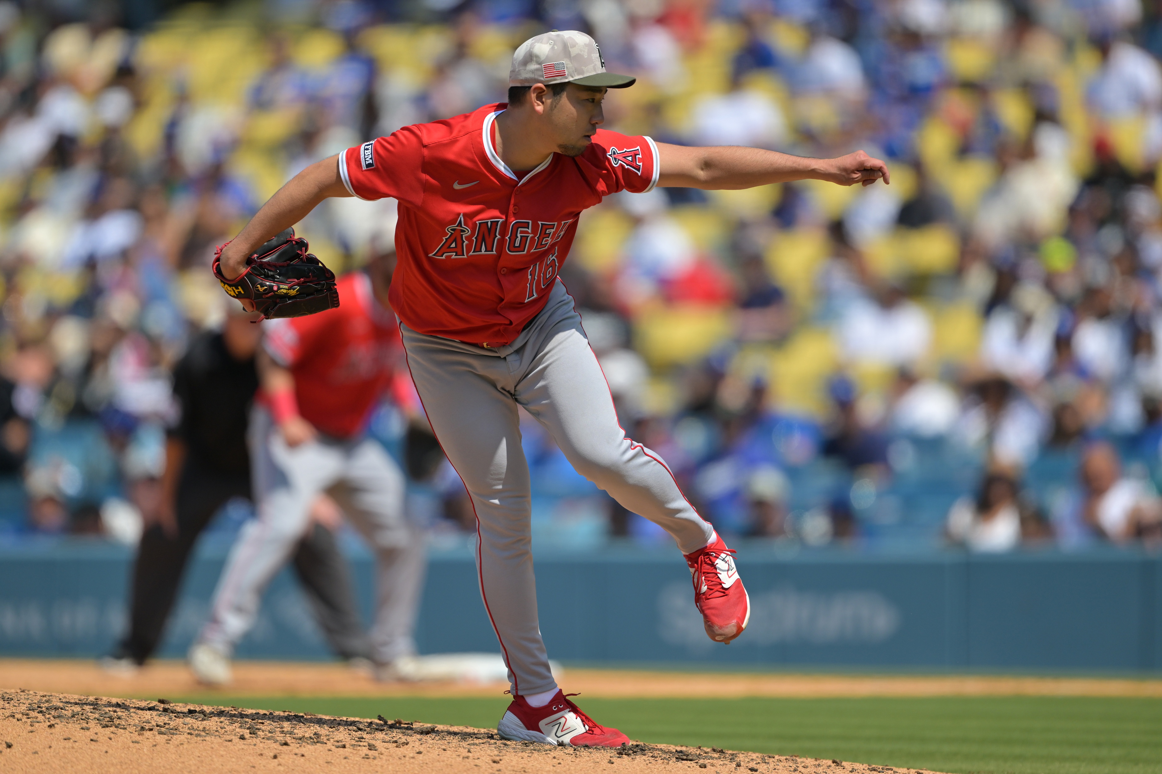 Expert MLB Picks and Predictions Today - September 18, 2025