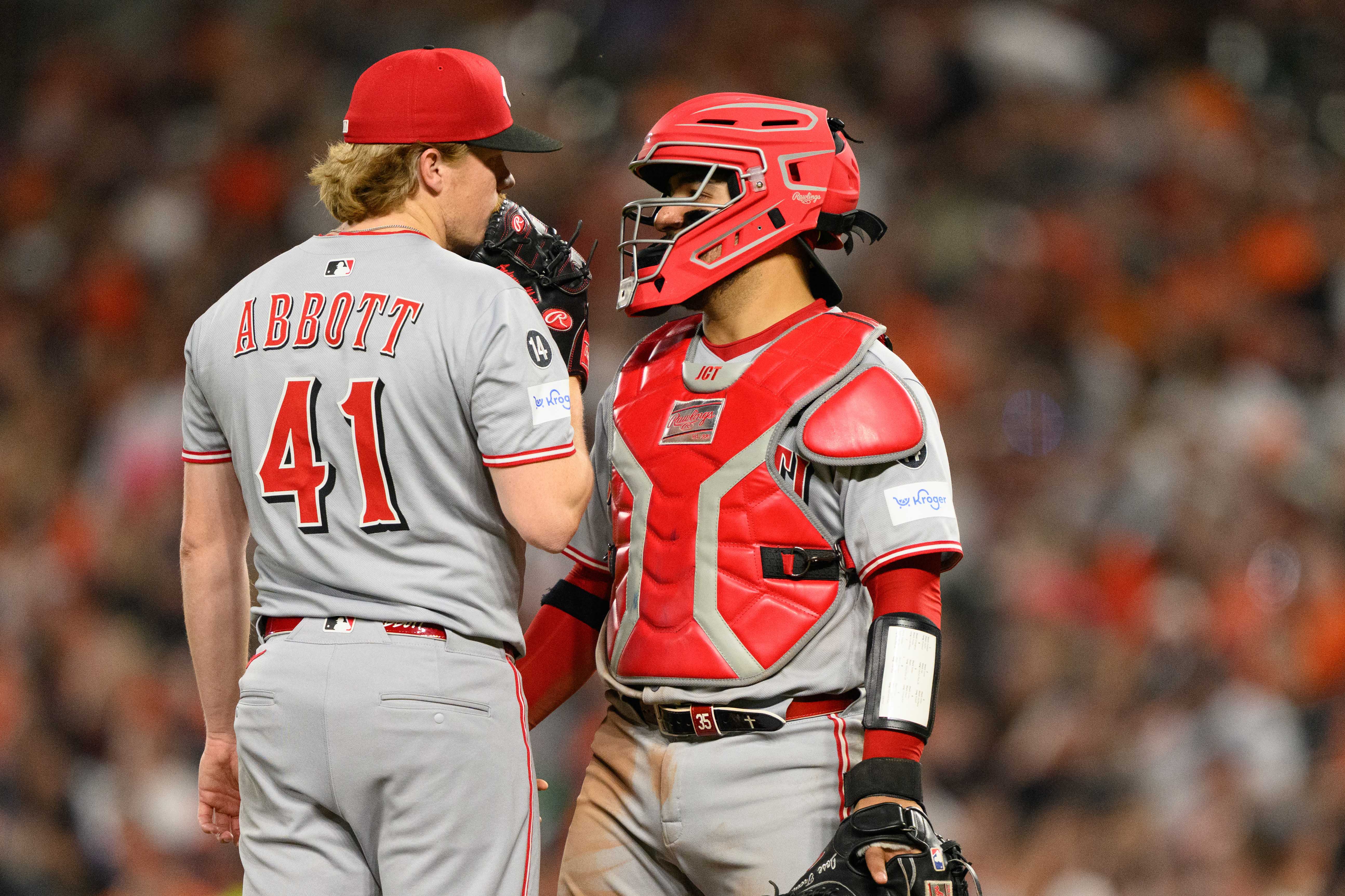 MLB Betting Splits and Picks | Best MLB Baseball Bets | VSIN