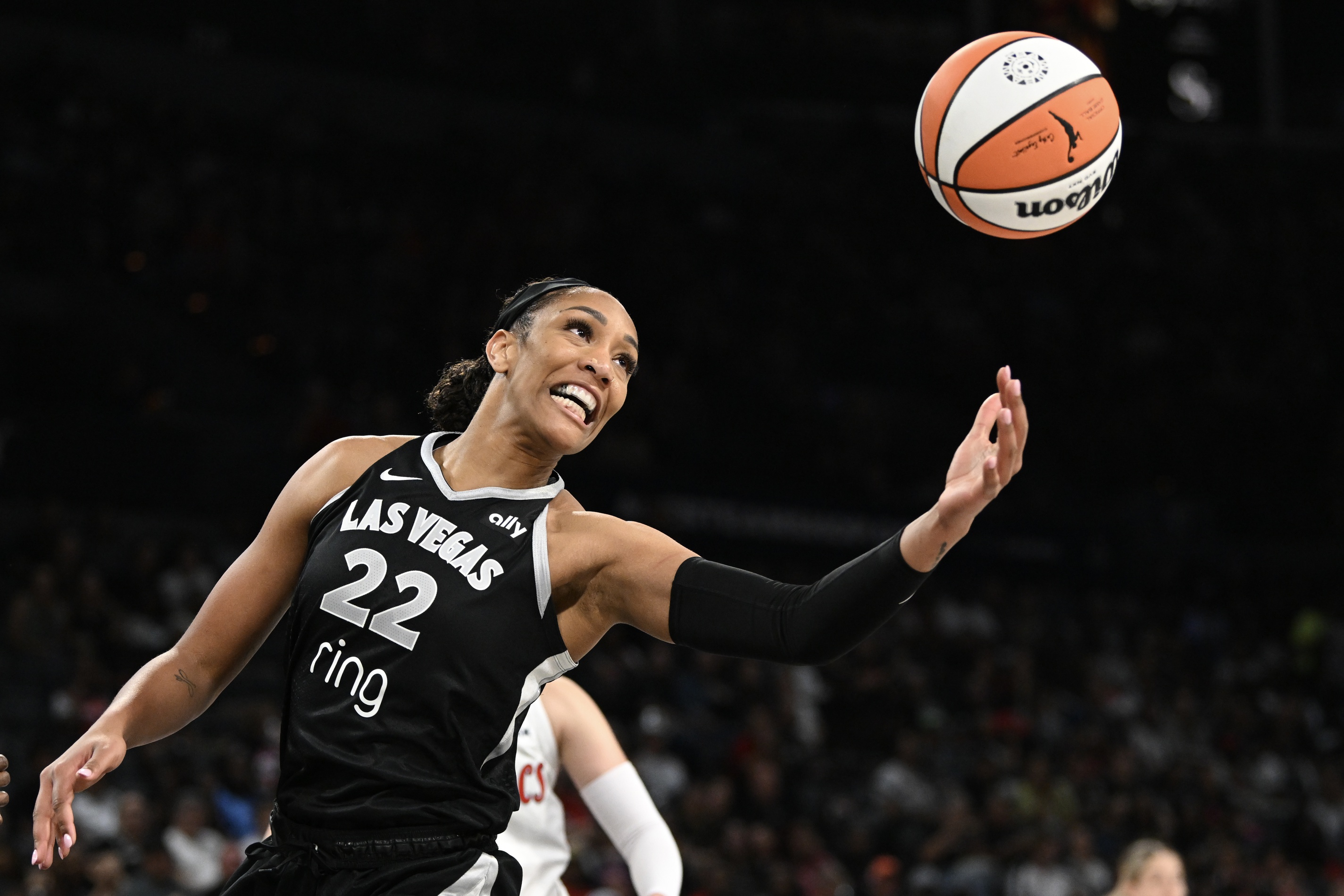 WNBA Picks, Odds, and Previews for June 26 - VSiN