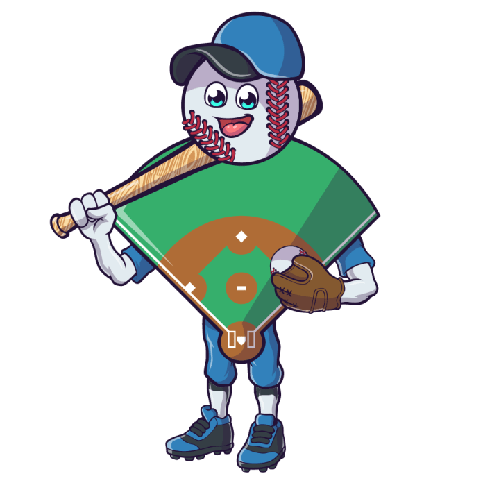 MLB Strikeout Projections Powered by Ballpark Pal - VSiN