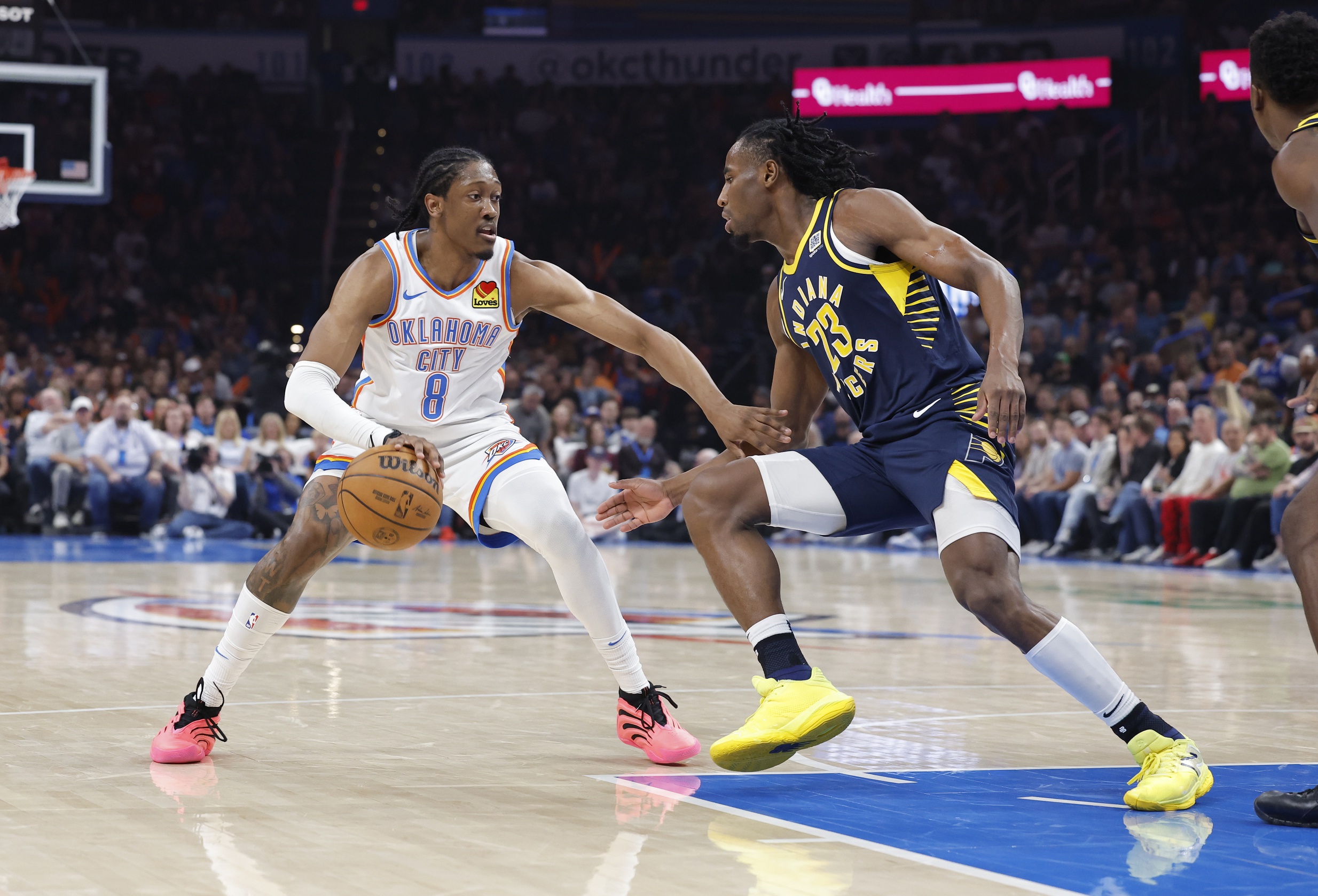 NBA Top Picks Based on Betting Splits, Power Ratings and Trends for ...