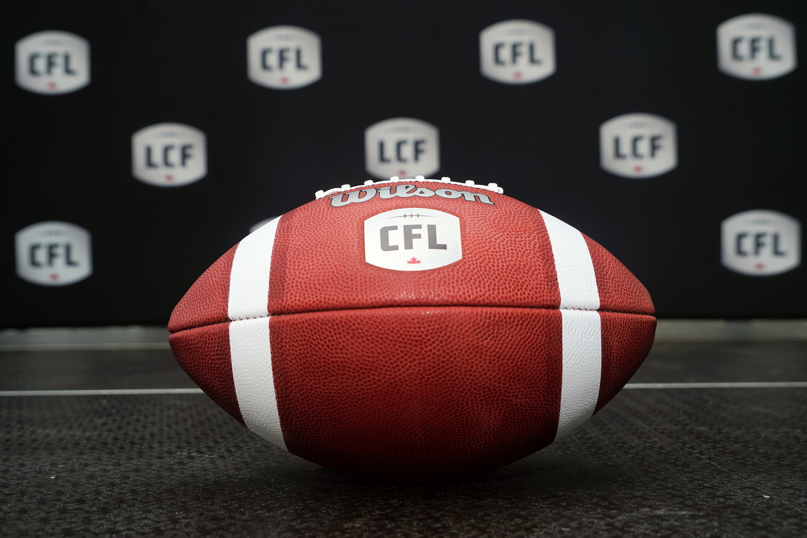 CFL 2025 Season Preview: Week 1 Odds & Grey Cup Predictions - VSiN